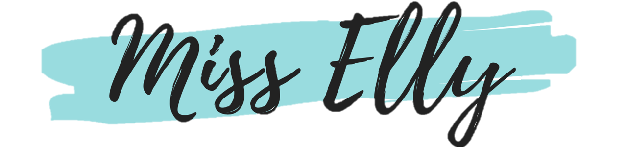 Contact us - Miss Elly Korean